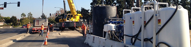 Contact Us - Fullerton, Santa Ana, Anaheim | Pure Effect, Inc.